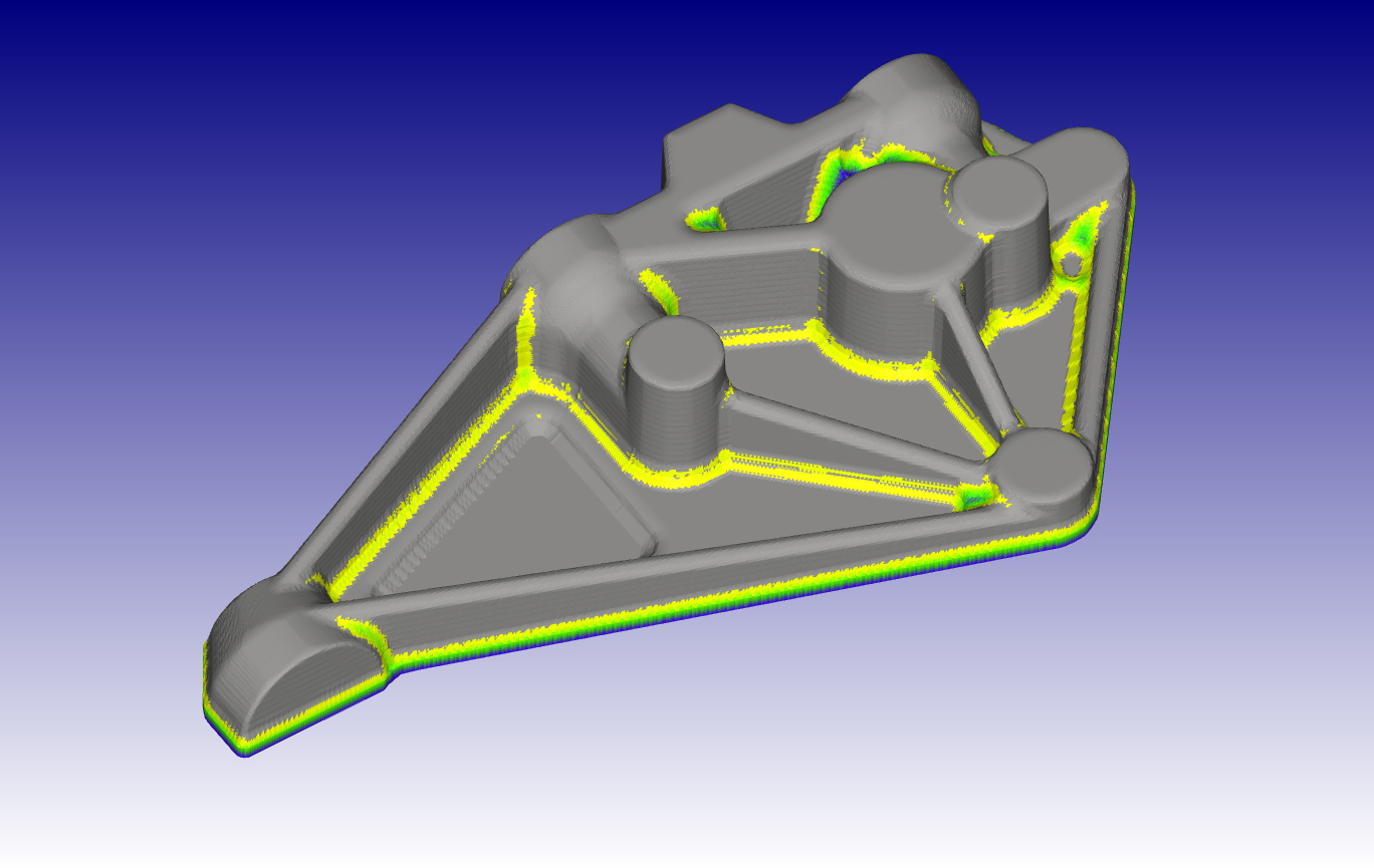 hyperMILL® 2011 with innovative technologies, OPEN MIND Technologies AG ...